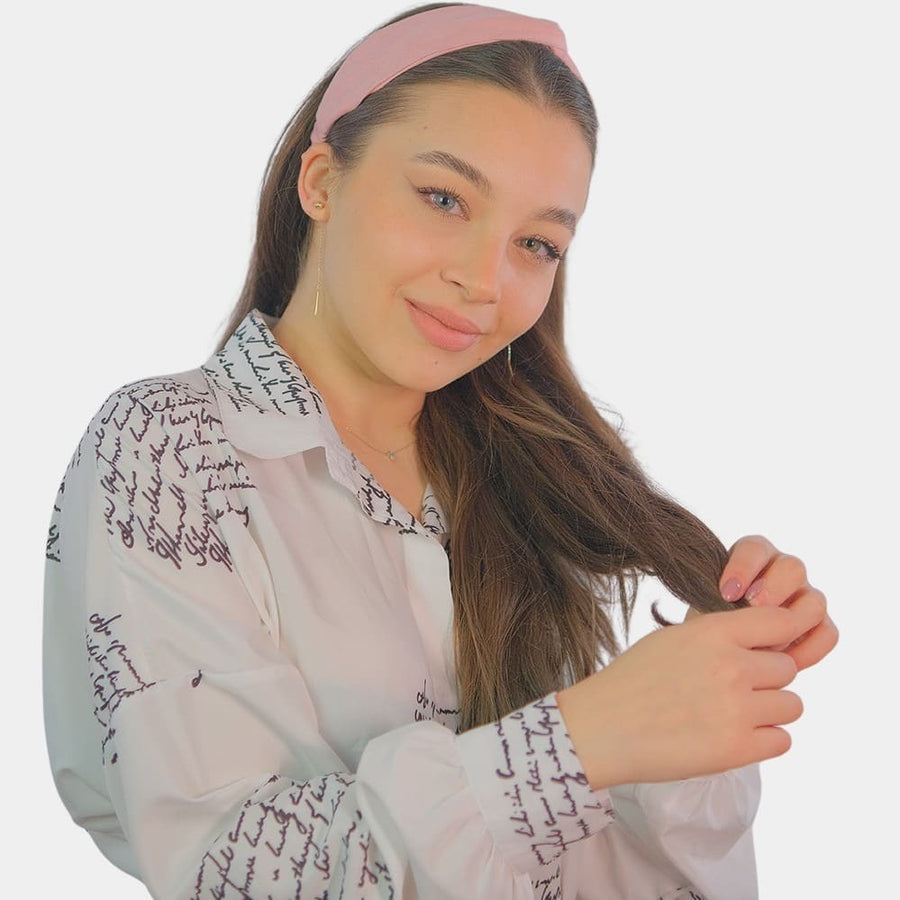 The History of Meolina | Meolina